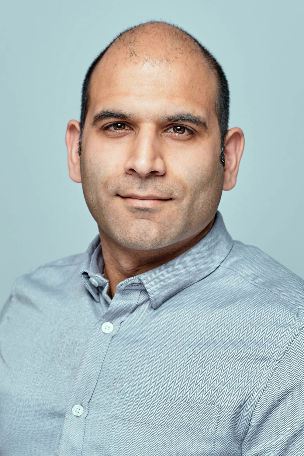 CLEO Systems - Meet our Team