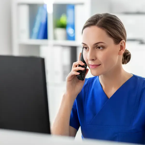 CLEO Systems - Transforming Urgent Care: The CLEO Virtual Waiting Room ...