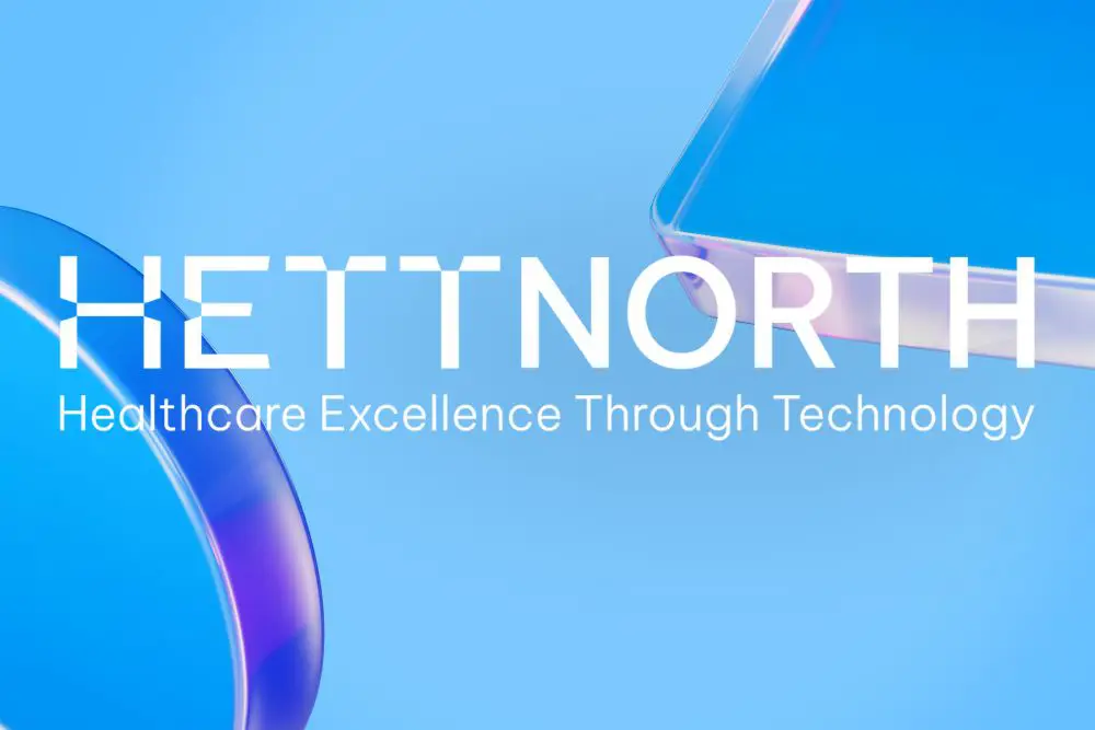 CLEO Systems - HETT North
