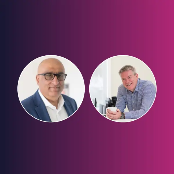 CLEO Systems - CLEO Systems welcomes new non-executive directors.