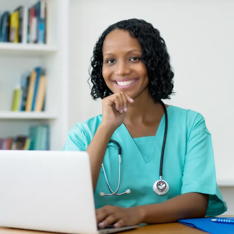 CLEO Systems - CLEO Systems launches its electronic prescription solution