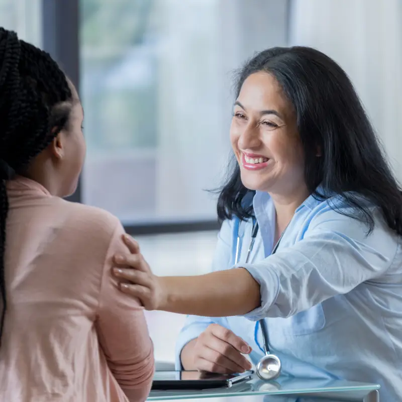 CLEO Systems - Electronic Prescribing into North East London Foundation Trust’s Intensive ...